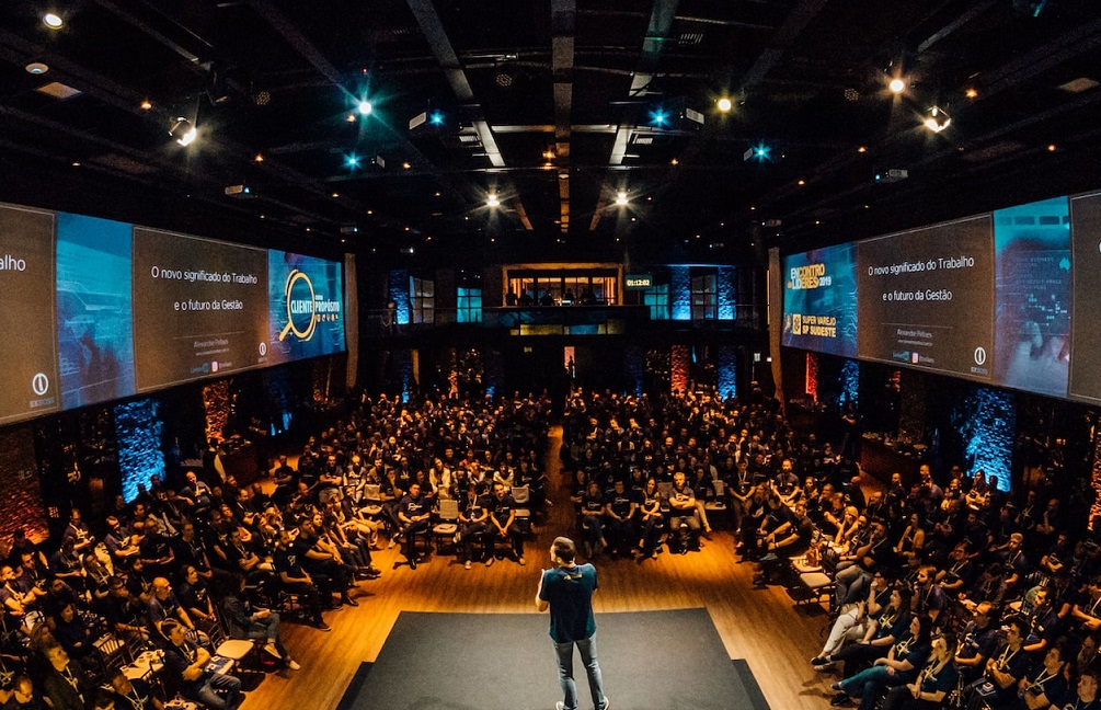 Inspiring the Next Generation of Entrepreneurs - insightxm.com